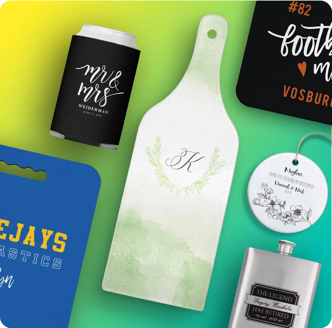 Print Services and Print Outsourcing Solutions | Taylor